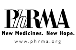 PhRMA Revised Marketing Code Reinforces Commitment To Responsible ...