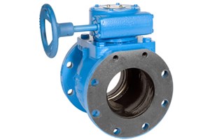 Drinking Water Innovations and Industry Solutions |Drinking Water News ...