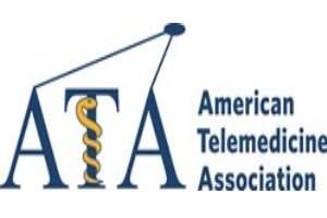 ATA Developing Accreditation Of Online Medical Services
