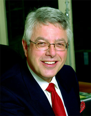'Laboratories in the Chemicals Industry' Conference Stream To Take ...