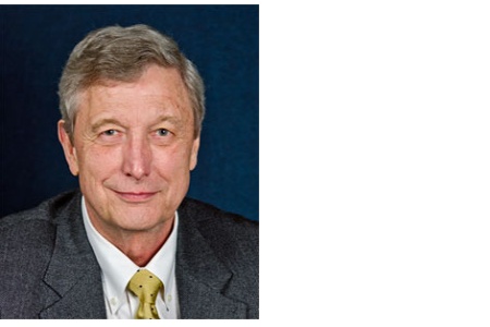 Dehmer To Head NIST Physical Measurement Lab