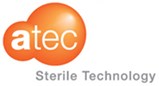 ATEC: Stopper & Closure Processing Systems