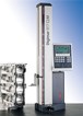 Mahr Federal To Feature New Digimar 817 CLM Height Gage At WESTEC 2008