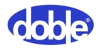 Doble Engineering Releases New Technology To Help Utilities Increase ...