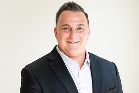 Some Truths You Can't Avoid About eCOA