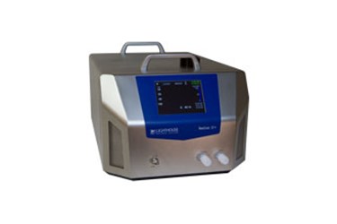 Liquid Particle Counters