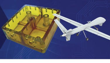 Understanding Composite Microwave Filters