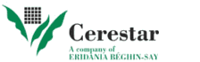 Cerestar Usa, Inc., Sub. Of Eridania Beghin-Say