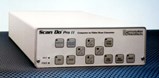 Scan Do Pro II Scan Converters