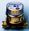 Water Meters/istameter