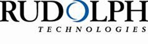 Rudolph Technologies Launches High-Productivity Inspection Module