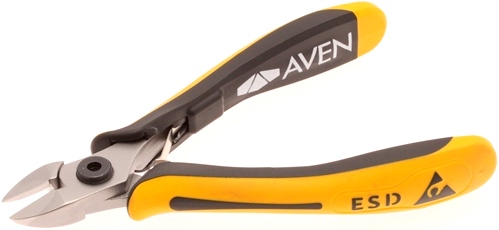 Aven's Extra Large Wire Cutter Is Suited For Heavy-Duty Tasks