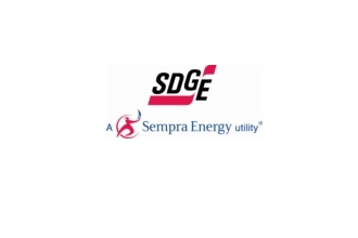 SDGE Announces Five New Renewable Power Purchase Agreements