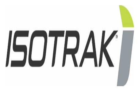 Isotrak's Trailer Tracking Module Enables Fleet Operators To Save Up To ...