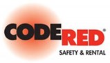 Code Red Safety & Rental, Leader In Confined Space Rescue, Offers ...