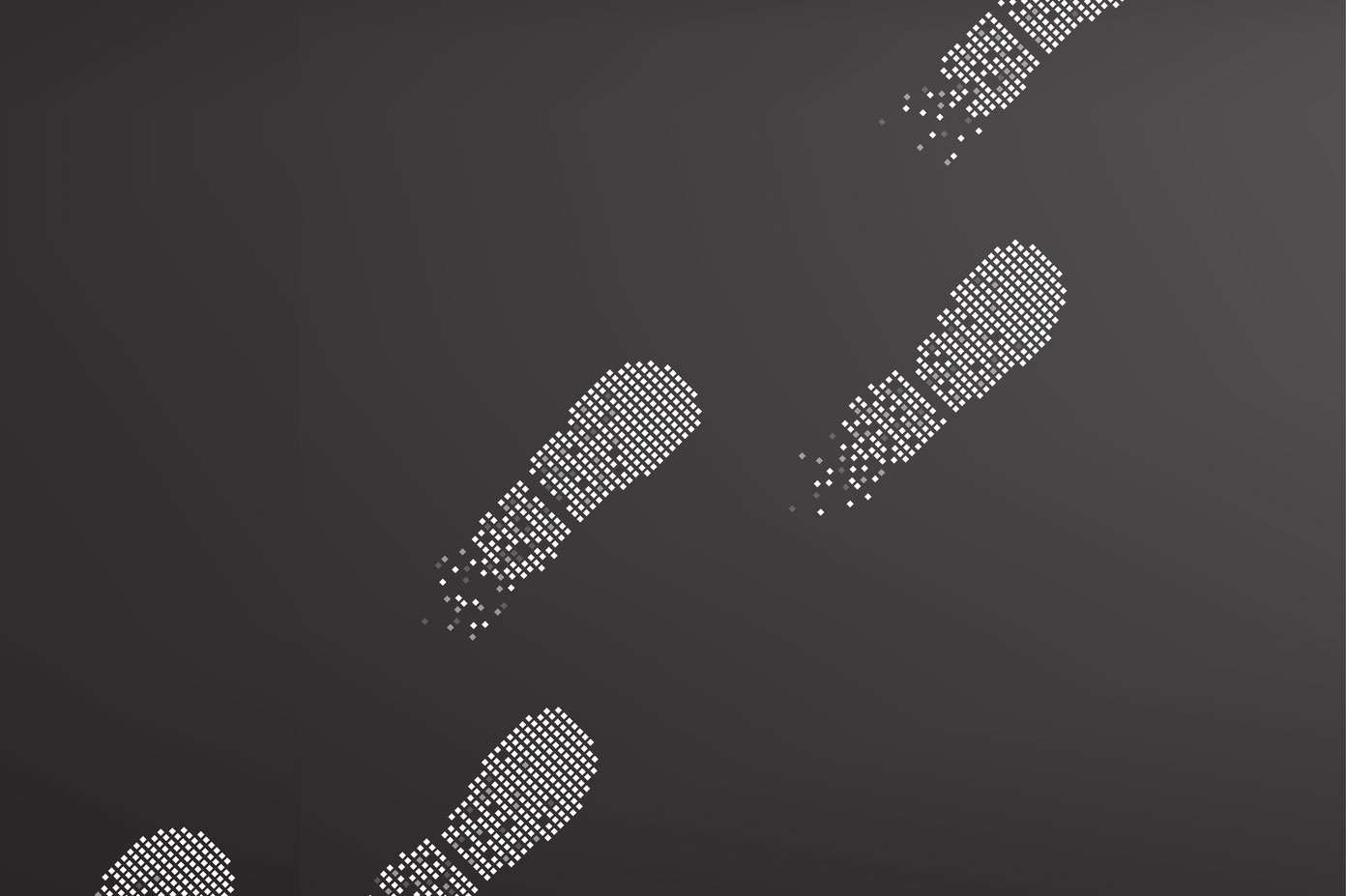 What Is A Persistent Foothold