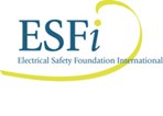 ESFI Urges Families To Install AFCIs To Prevent Home Electrical Fires