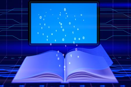 Digital Storytelling Can Be A Powerful Tool For Water Researchers