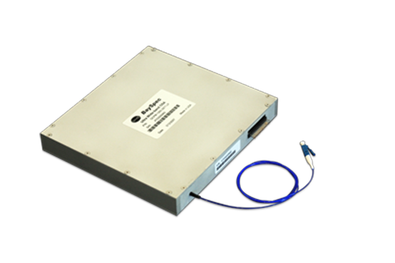 Optical Channel Performance Monitors (OCPM OCM OPM) Wideband