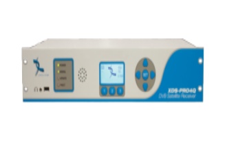 Pico Digital Announces A Rebate Program For Their X-Digital Xpress ...