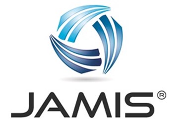 JAMIS - Bidspeed Partner To Provide Only Fully Integrated Government ...