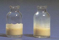 Siliconization Brochure