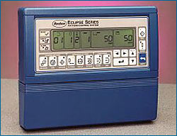 Eclipse Series EPC-30 Pattern Control