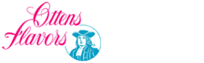 Ottens Flavors Storefront