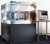 Critical Dimension Metrology