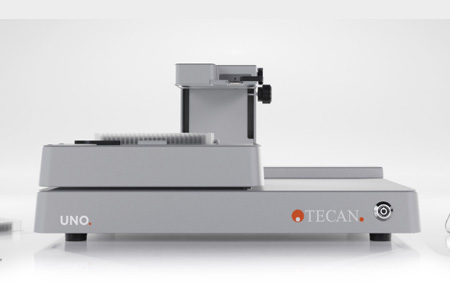 Simplify Your Single Cell Workflow Like Never Before Meet The Uno ...