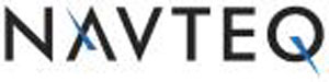 NAVTEQ® Map To Power Mobile Devices' Telematics Platforms And Connected ...