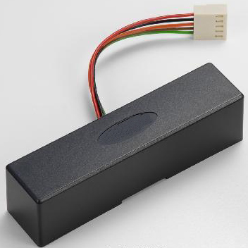 Low Frequency RFID Reader Module