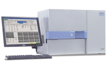 Facilitating Multisite Bioprocess Transfer Multi‐Instrument And Multi ...