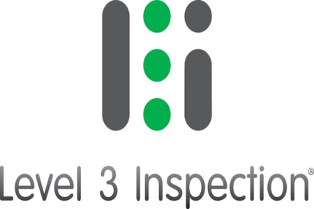 100% Compliance In ISOIEC 17025 Accreditation Achieved By Level 3 ...
