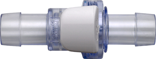 MPC Series: Medical-Grade Couplings