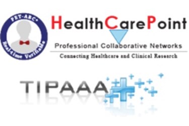 HealthCarePoint And The Independent Physicians Association Of America ...