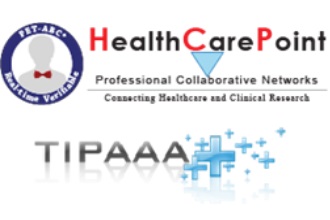 HealthCarePoint And The Independent Physicians Association Of America ...
