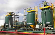 Power Clean: High Performance Nutshell Filter - Veolia Water Solutions ...