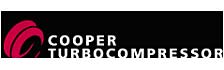 Cooper Turbocompressor (CTC)