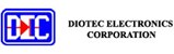 Diotec Electronics Corp.