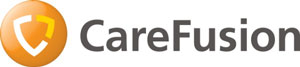 CareFusion Launches First Automatic Oxygen Controller To Improve Care ...