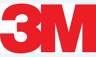 3M Drug Delivery Systems Division