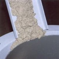 Power Online Product Showcase