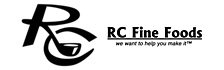RC Fine Foods