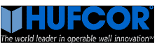 Hufcor AirWall
