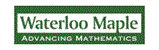 Waterloo Maple, Inc.