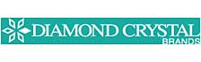 Diamond Crystal Specialty Foods, Inc.