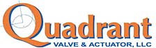 Quadrant Valve & Actuator LLC