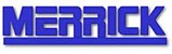 Merrick Industries, Inc.