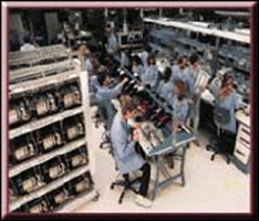 Safety Online Product Showcase